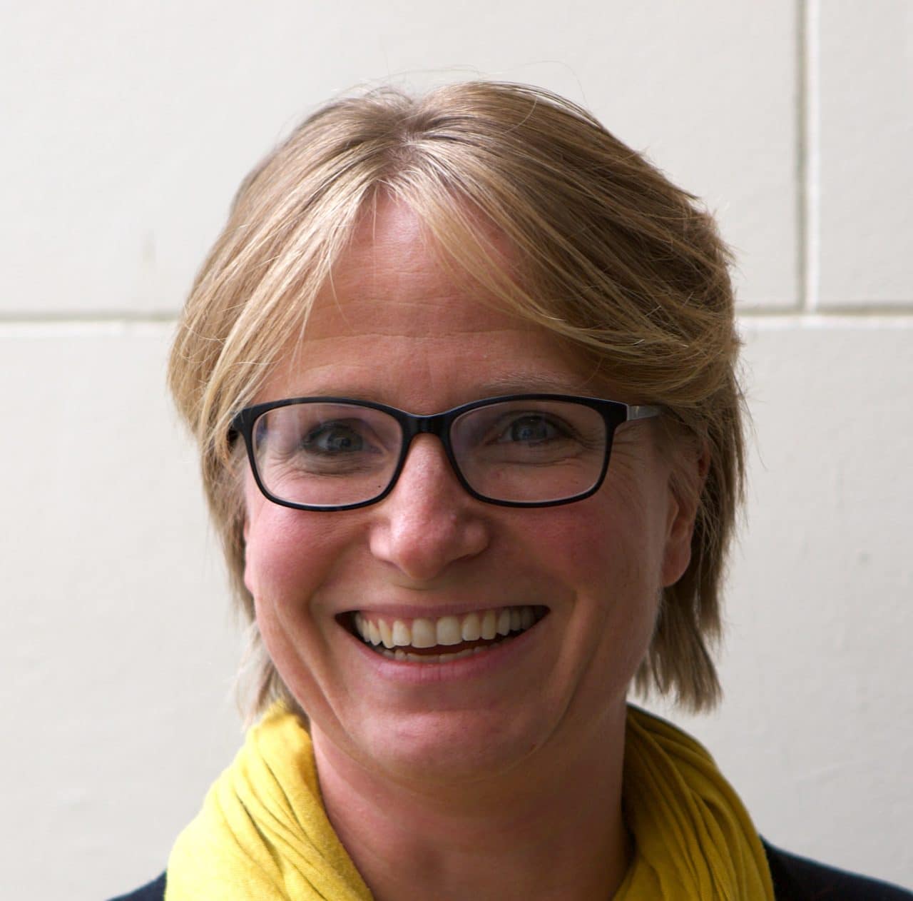 LE RÉSEAU | MAP RÉUSSITE