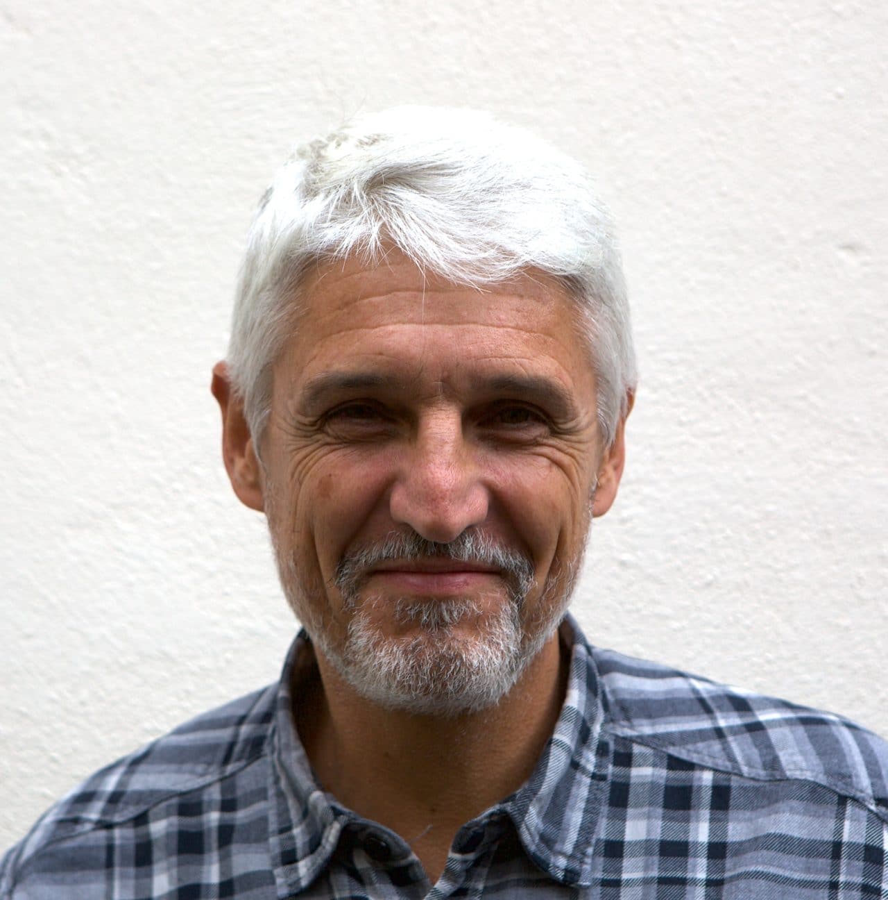 LE RÉSEAU | MAP RÉUSSITE