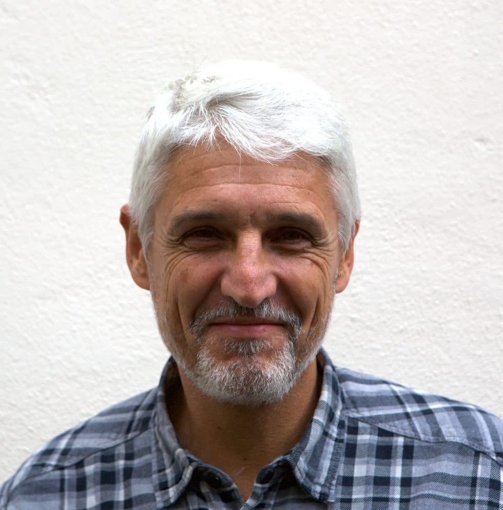 LE RÉSEAU | MAP RÉUSSITE